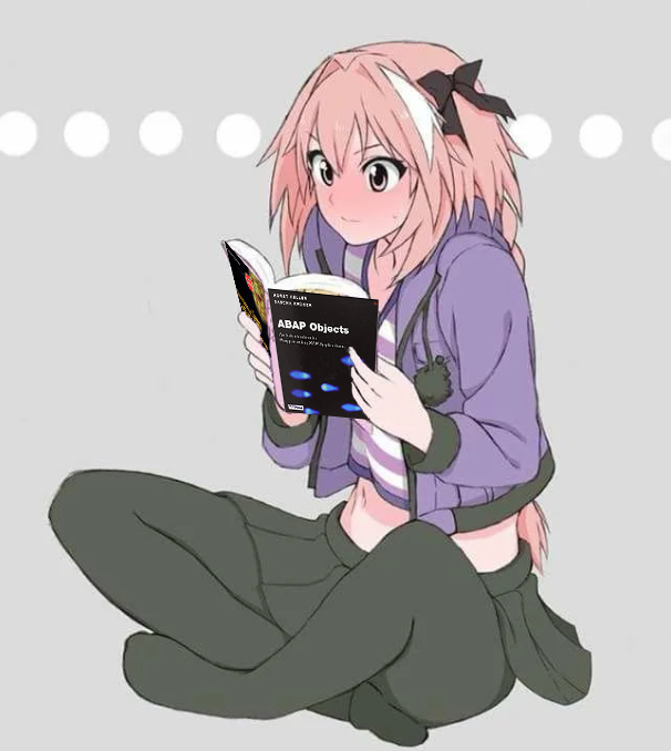 waifus for programmers waifus for programmers